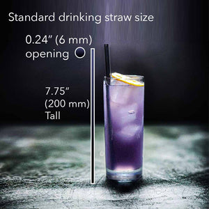 imPASTAstraws | imPASTAstraws