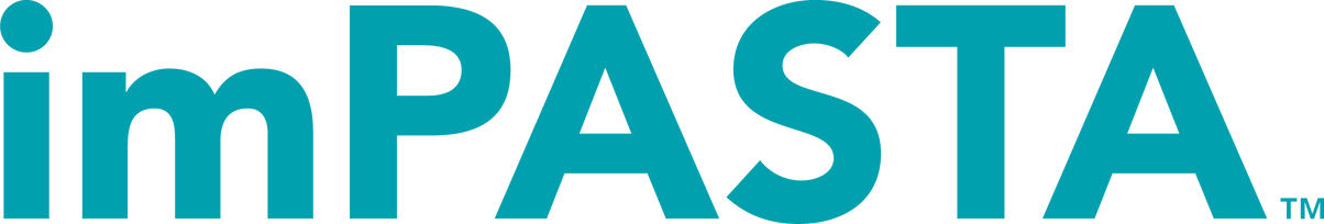 Comparative Life Cycle Analysis of Drinking Straws | imPASTAstraws